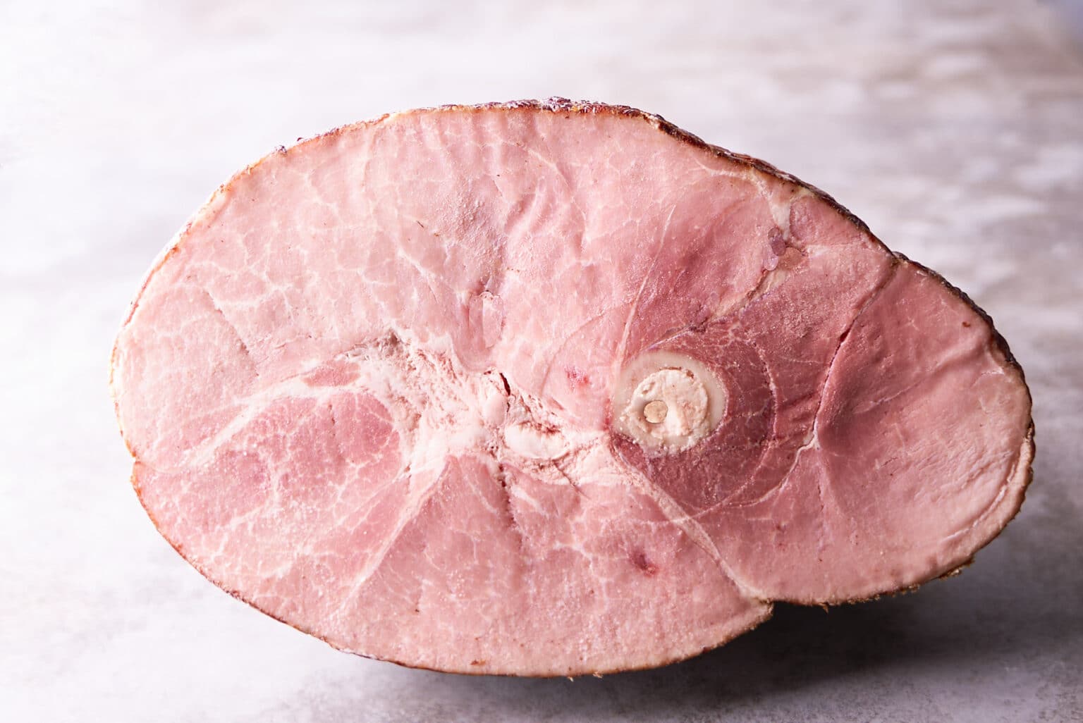 Snake River Farms' Kurobuta Ham Review: The Best Ham You'll Ever Taste ...