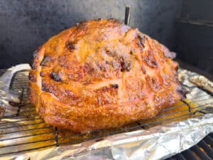 Snake River Farms' Kurobuta Ham Review: The Best Ham You'll Ever Taste ...