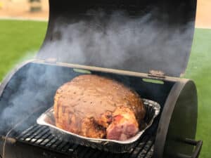 Snake River Farms' Kurobuta Ham Review: The Best Ham You'll Ever Taste ...