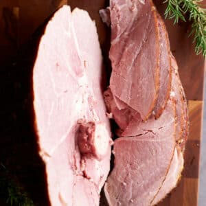 Snake River Farms' Kurobuta Ham Review: The Best Ham You'll Ever Taste ...